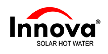 Productos – Calentadores Solares Guatemala – Innova Verde